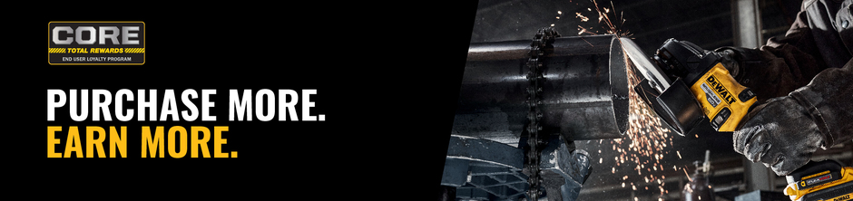 Login to your Account